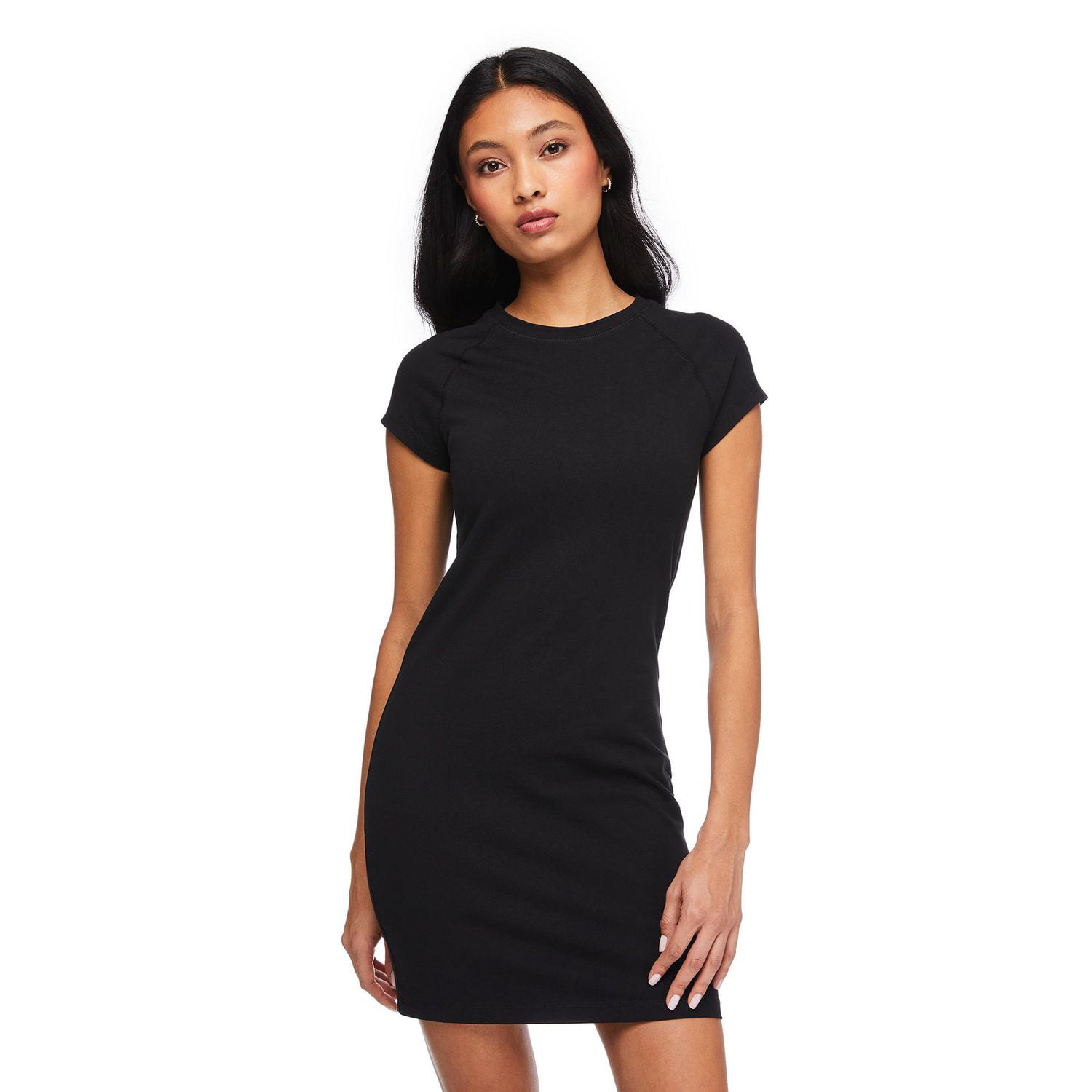 Click here for No Boundaries Womens Bodycon Dress Xl prices