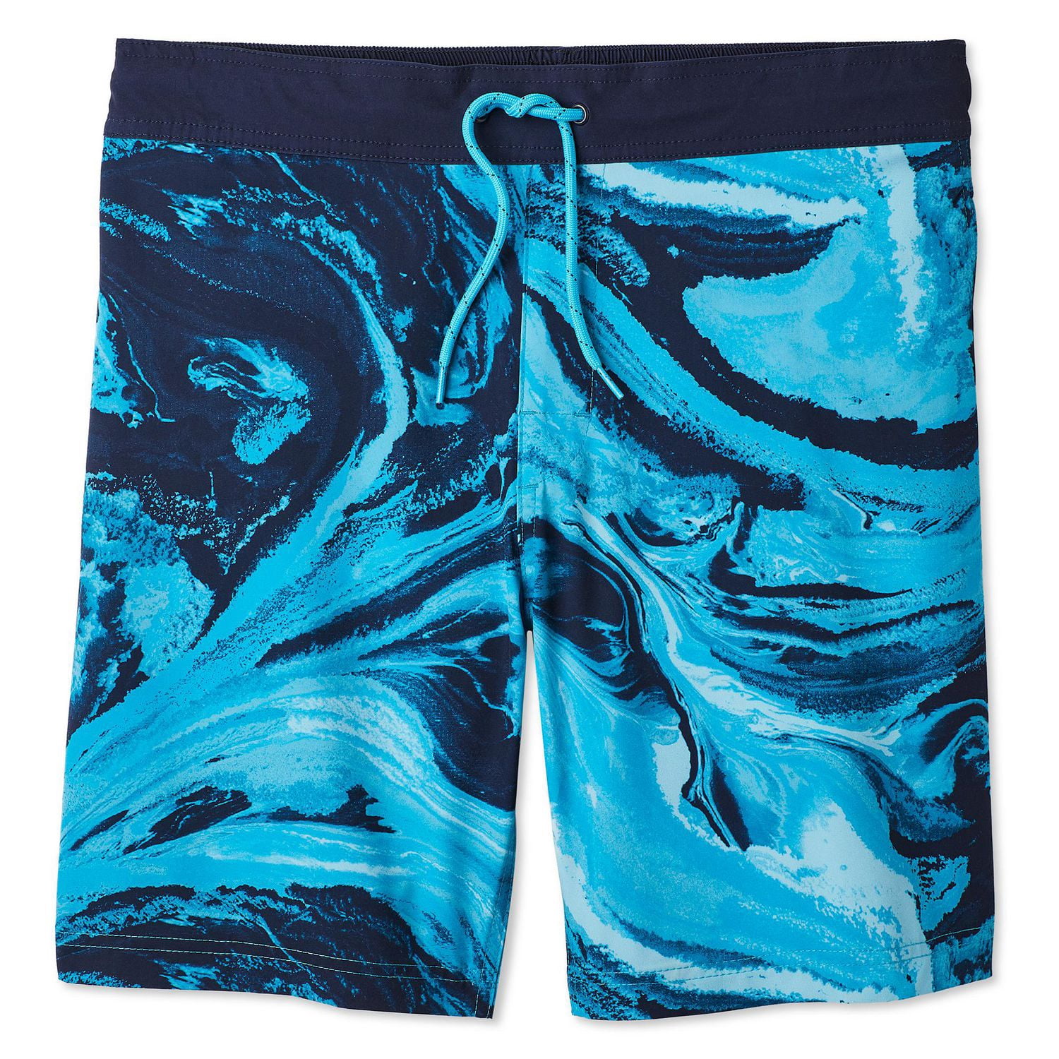 Click here for George Mens Printed Board Short Xl prices
