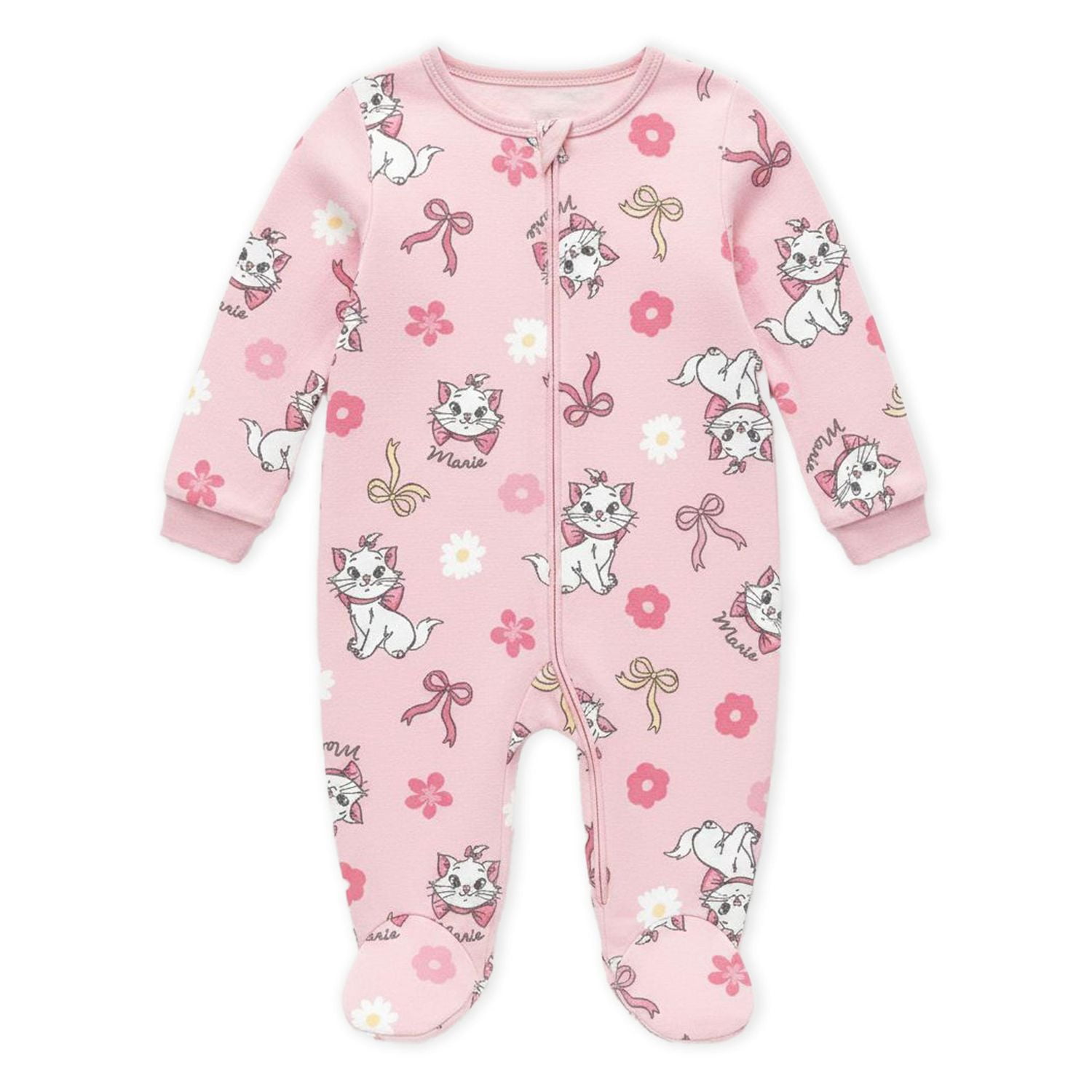 Click here for Disney Marie Sleeper 3-6 Months prices