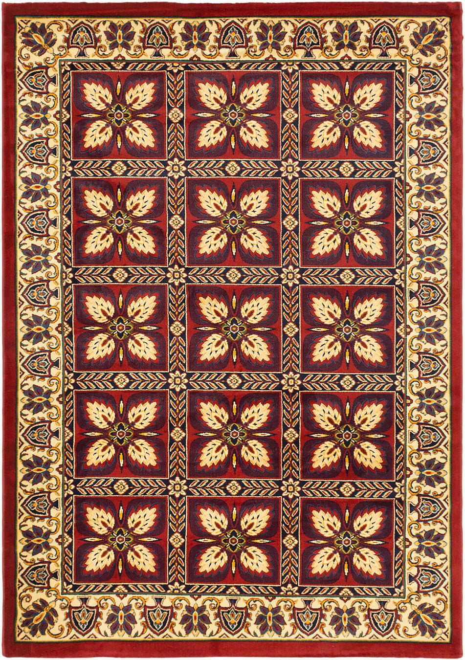 eCarpetGallery Royale Rug | Walmart Canada