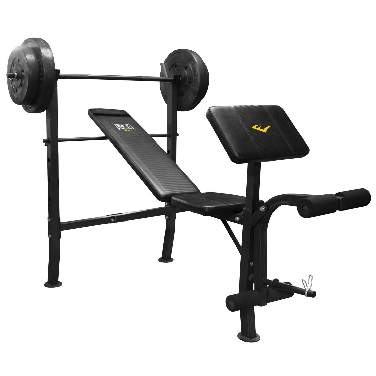 Functional Fitness Training Near Me OFF 51 Functional Fitness Training Near Me OFF 51