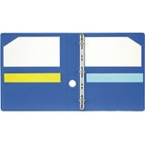 Hilroy Deluxe Binder 1" - Walmart.ca