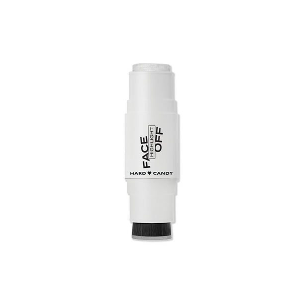 Hard Candy Face Off Luminous Highlighter Stick, 6g - Walmart.ca