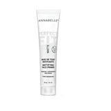Annabelle Perfect Fit Face Primer, 30 mL - Walmart.ca
