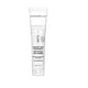 Annabelle Perfect Fit Face Primer, 30 mL - Walmart.ca