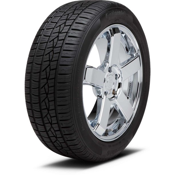 Continental Purecontact - Walmart.ca