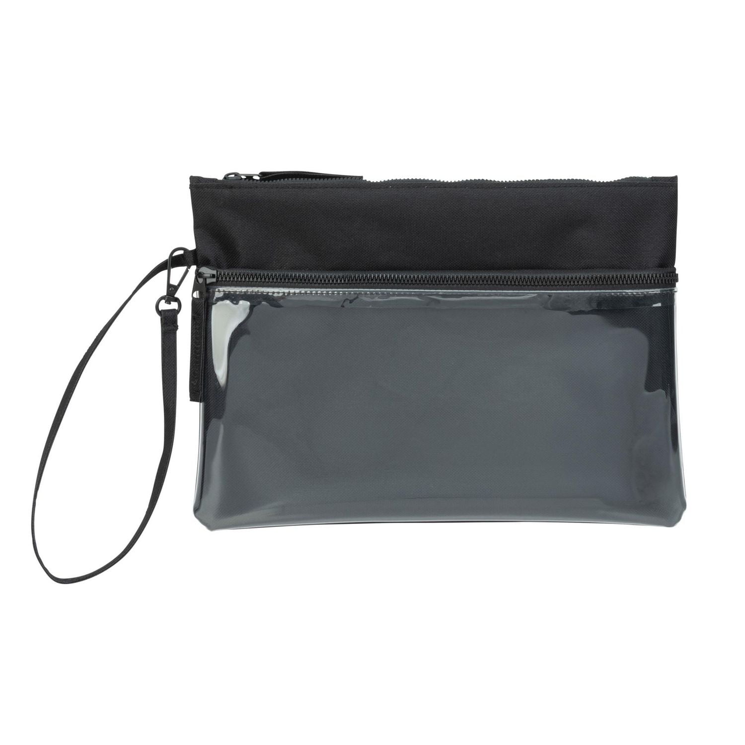 Click here for Time And Tru Time & Tru Wet/Dry Pouch  Lightweight... prices