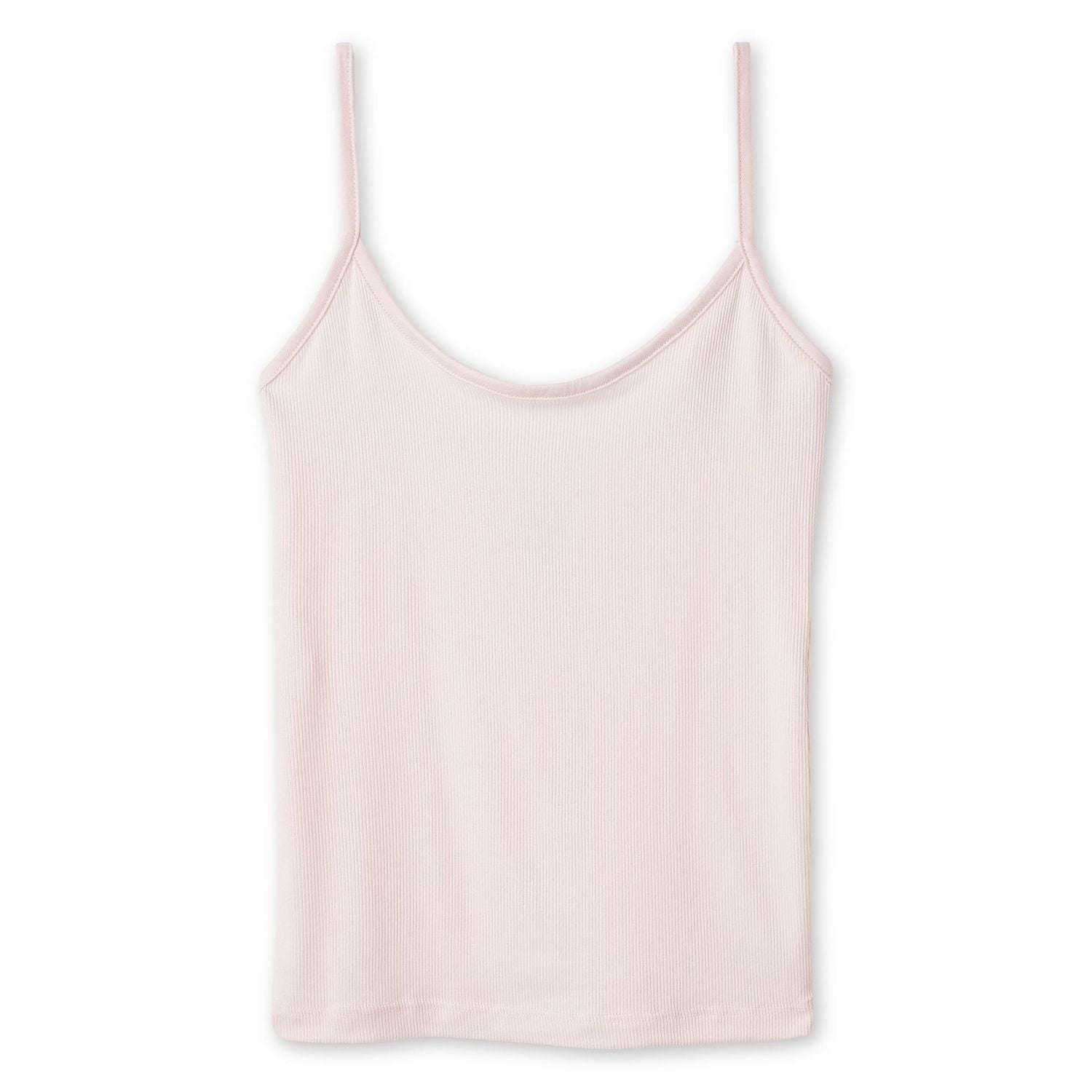 Click here for George Womens Scoop-Neck Sleep Tank Top M prices