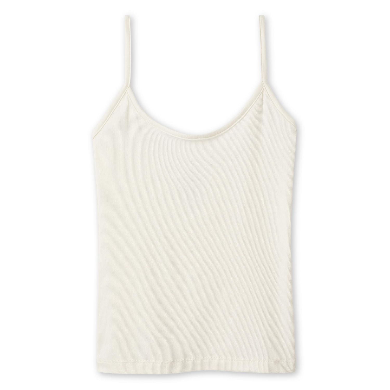 Click here for George Womens Scoop-Neck Sleep Tank Top Xl prices