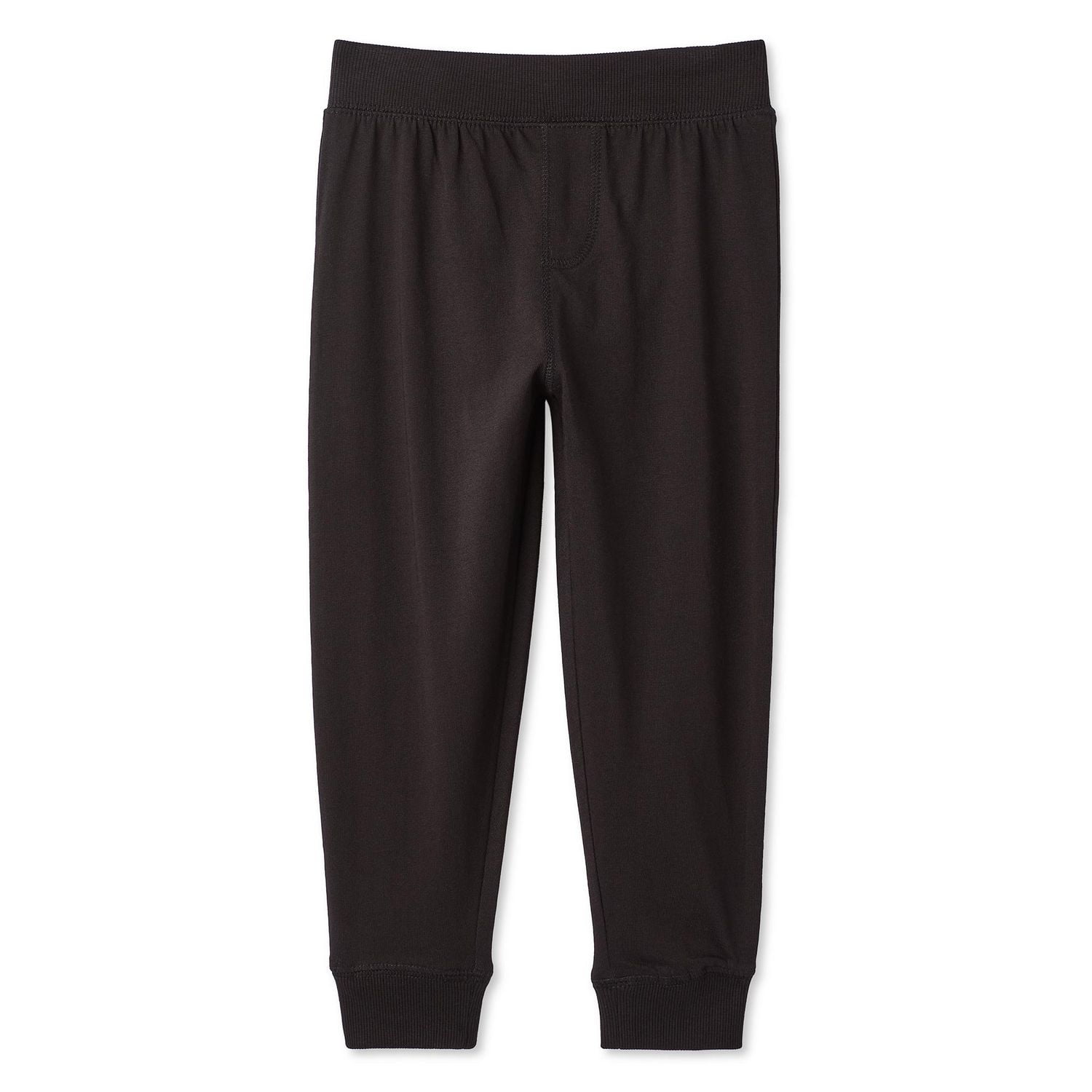 Click here for George Toddler Boys Jersey Jogger 4t prices