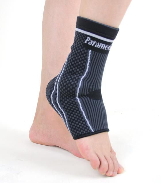 Click here for Paramedic Dynamic Ankle Support - Small L prices