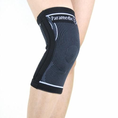 Click here for Paramedic Dynamic Knee Brace - Medium M prices