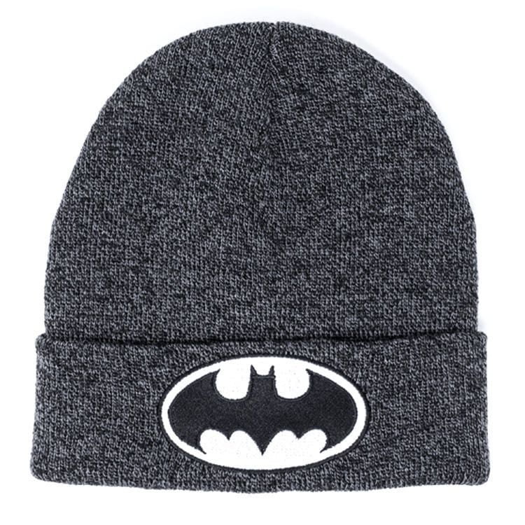 DC Batman Beanie | Walmart Canada