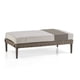 hometrends Mysa Sectional Set - Walmart.ca