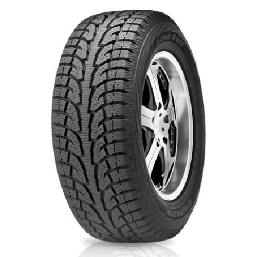 Hankook W606 - Walmart.ca