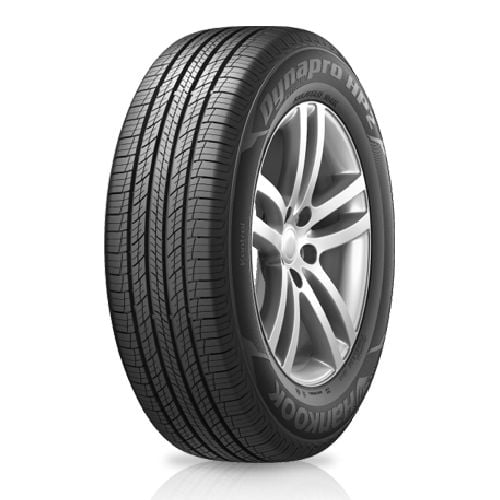 Hankook Dynapro HT RH12 - Walmart.ca