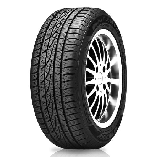 Hankook Dynapro HT RH12 - Walmart.ca
