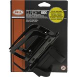 Bell Sports Clinch 600, Bottle cage - universal mount - Walmart.ca