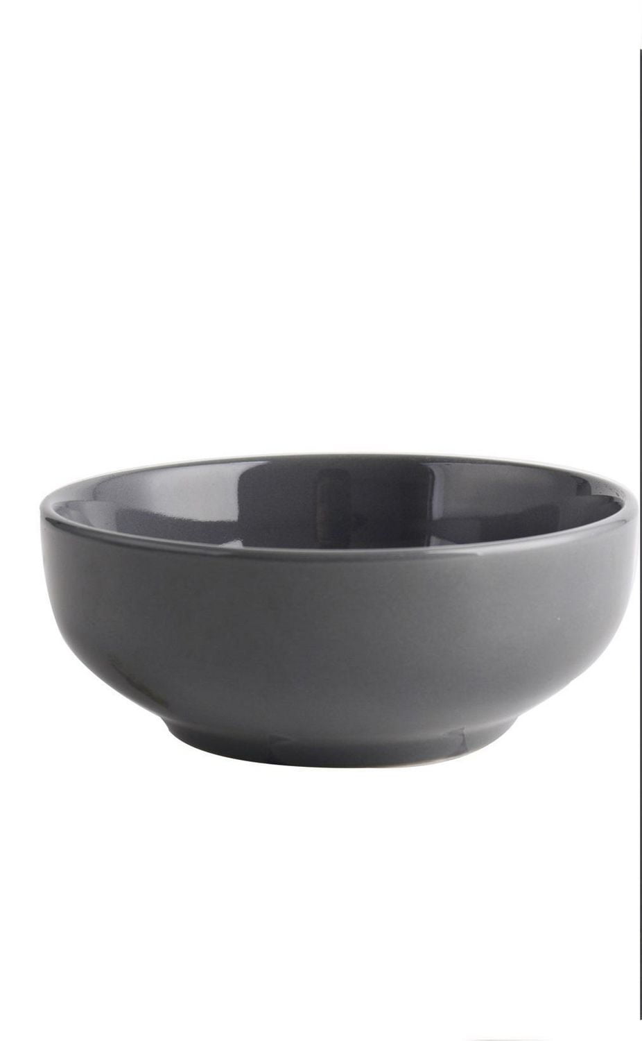 MS Bowl GREY | Walmart Canada