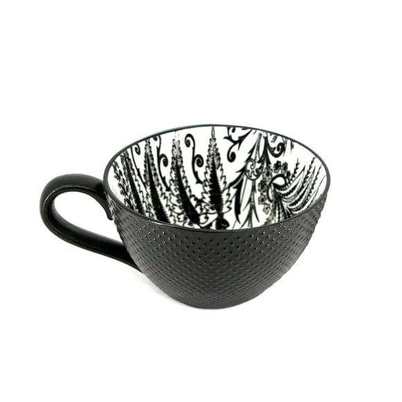 Danesco | Walmart Canada