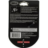 Bell Sports Watchdog 100 Cable Lock, 4-digit preset combination ...