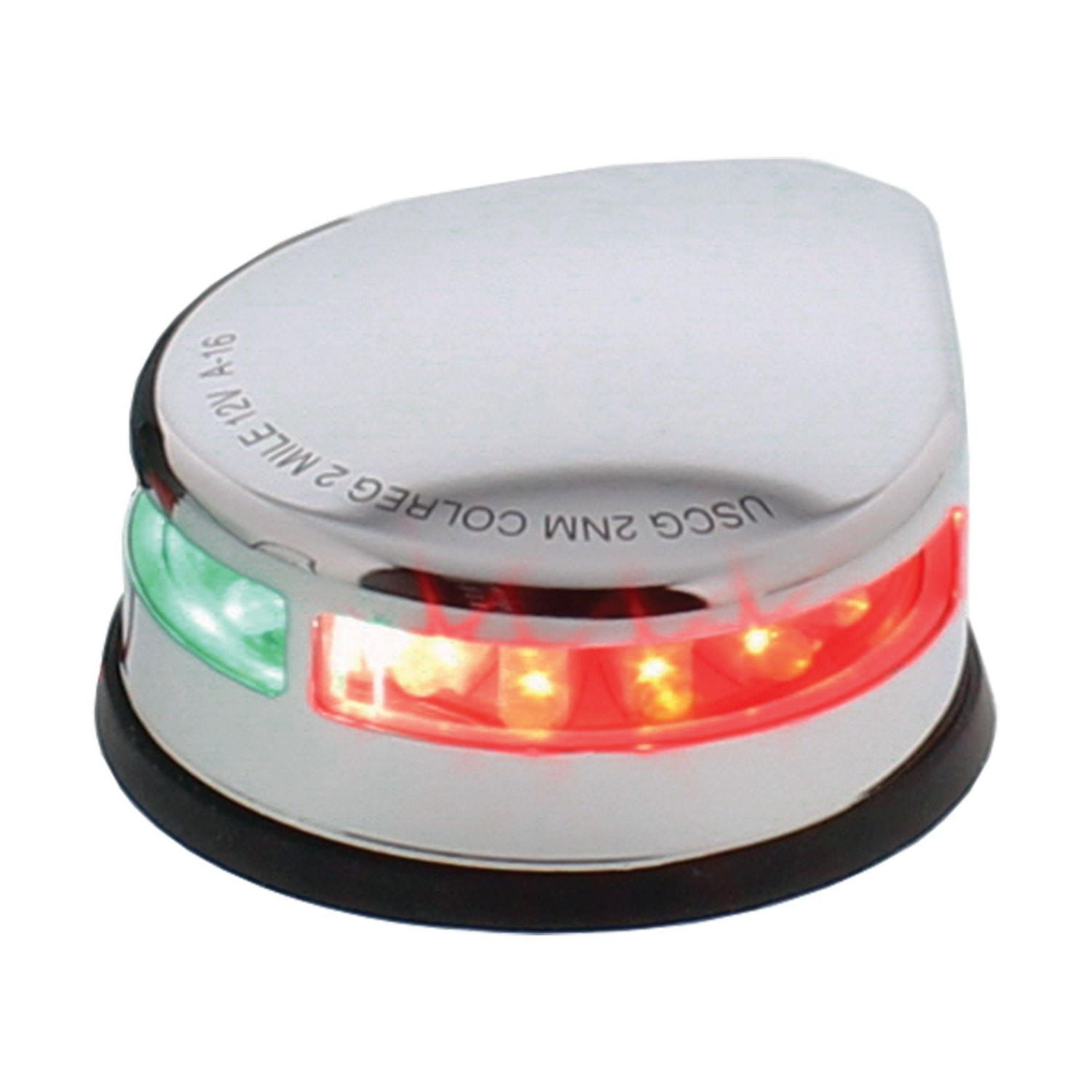 LED Combination Bow Light | Walmart Canada