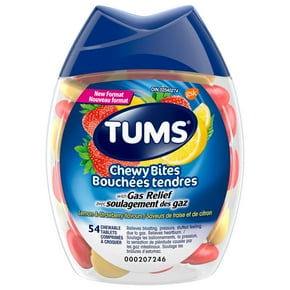 TUMS Health | Walmart.ca