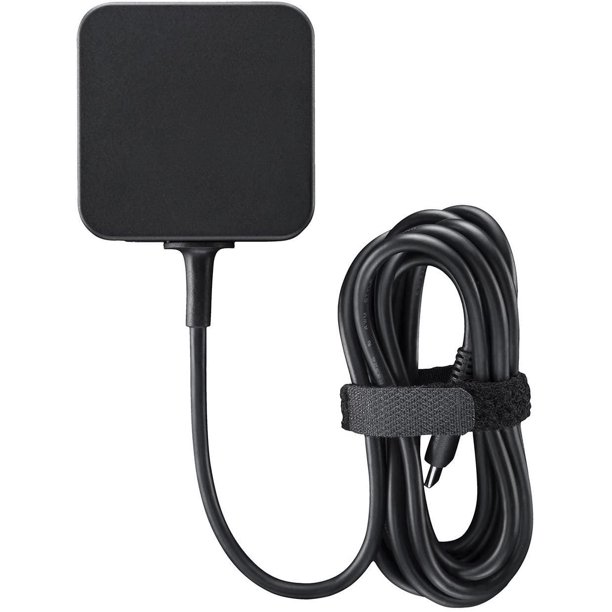 Wacom USB-C 45W Power Adapter - Walmart.ca