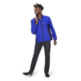 George Men's Softshell Jacket - Walmart.ca