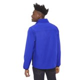 George Men's Softshell Jacket - Walmart.ca