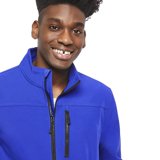 George Men's Softshell Jacket - Walmart.ca