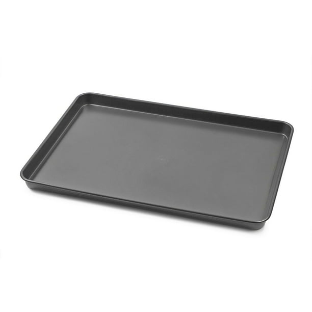 PLSB 22X16" MEGA, Mega Cookie Sheet - Walmart.ca