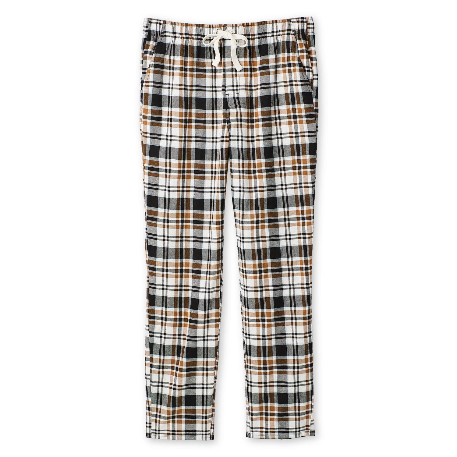 Click here for George Mens Twill Sleep Pant M prices