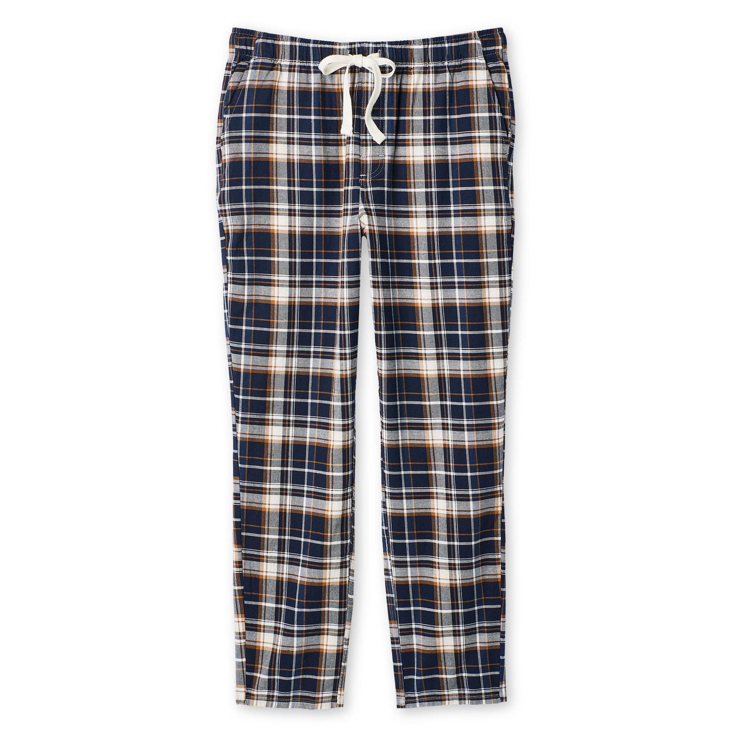 Click here for George Mens Twill Sleep Pant L prices