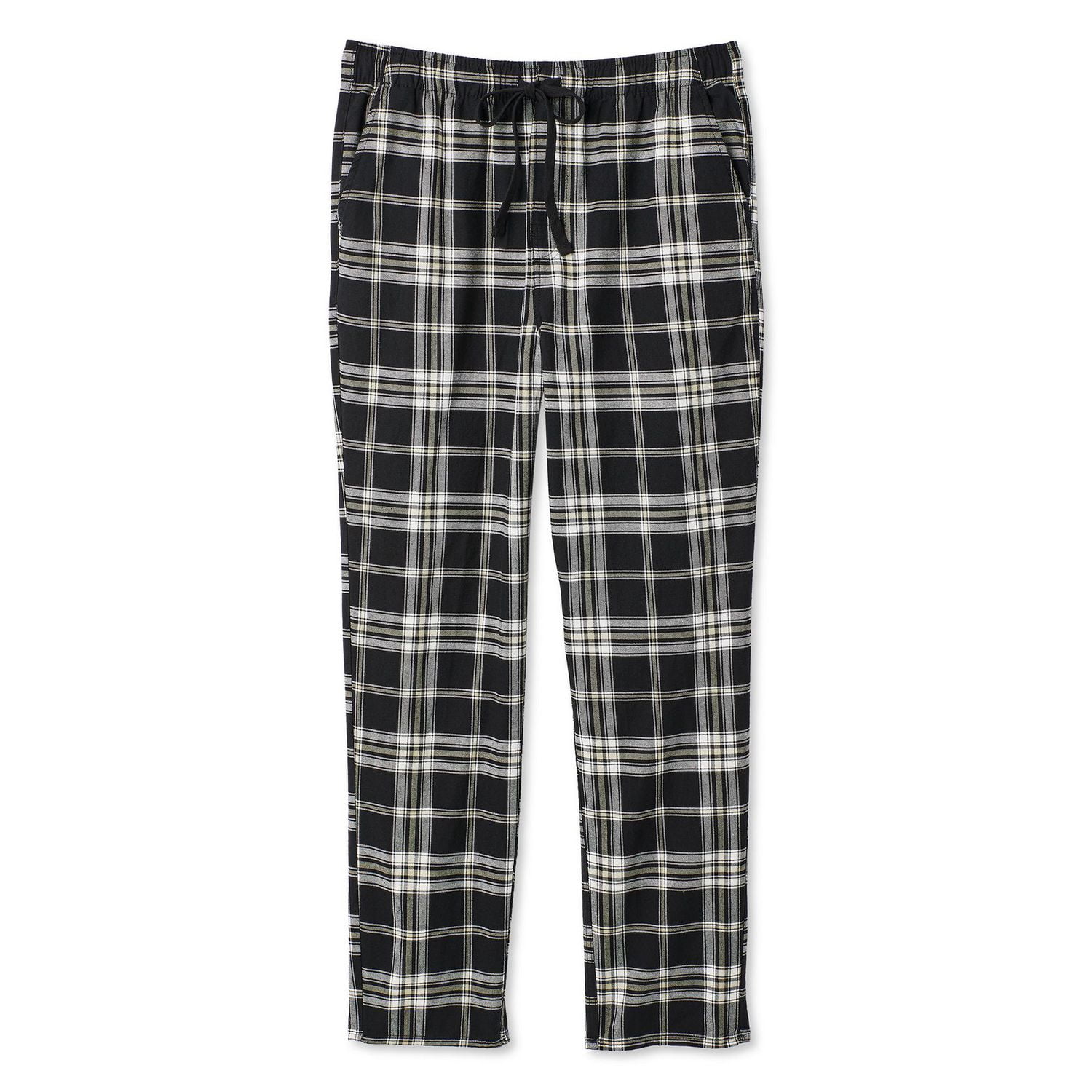 Click here for George Mens Twill Sleep Pant S prices