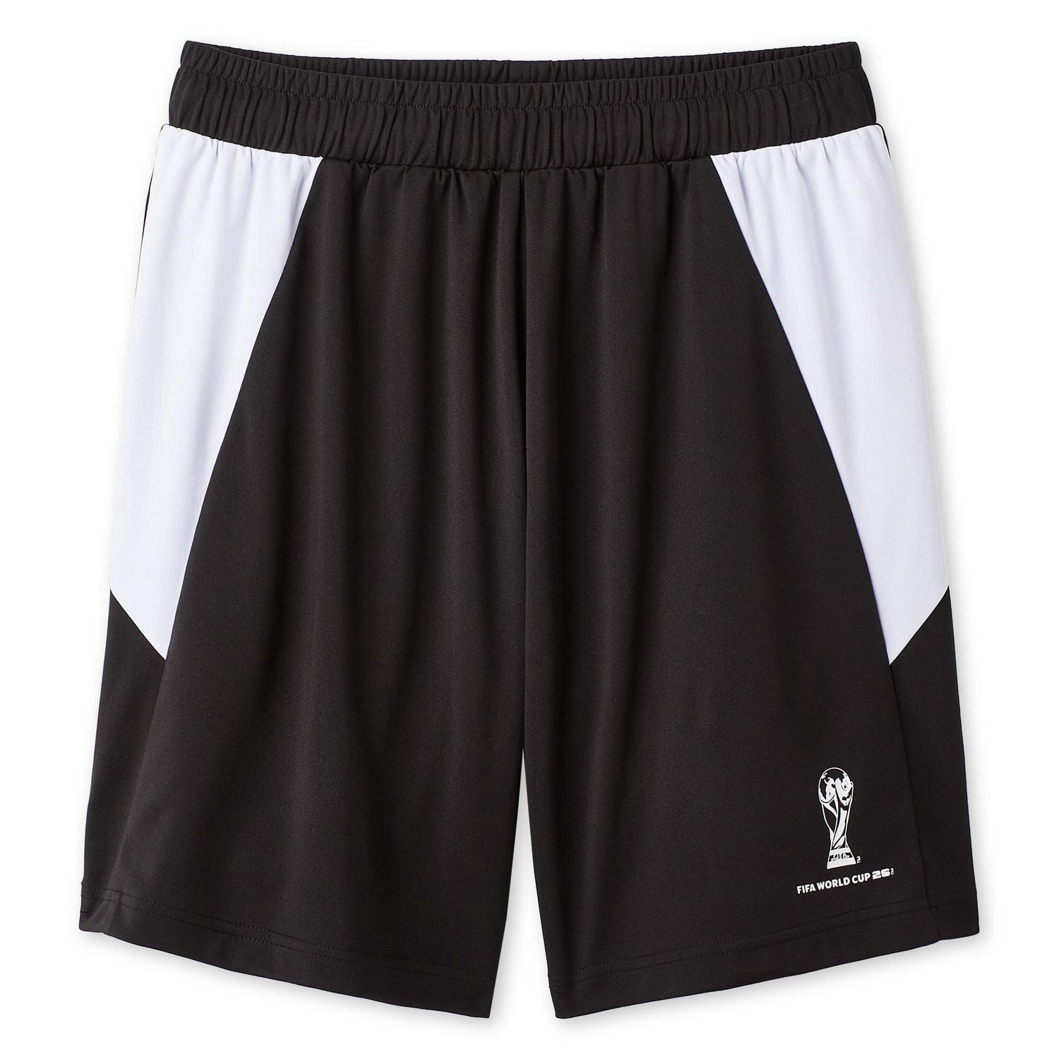 Click here for Fifa Mens World Cup Trophy Short L prices