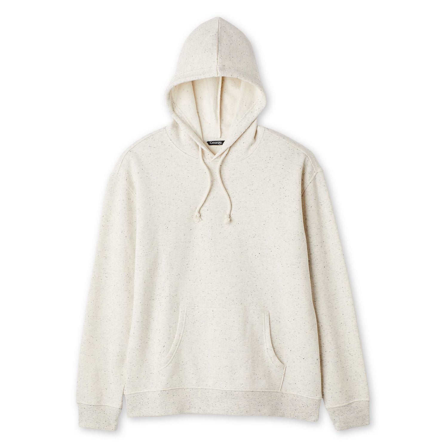 Click here for George Mens Fleece Hoodie Xxl prices