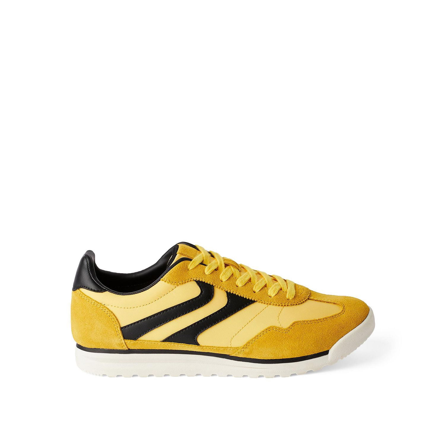 Click here for No Boundaries Mens Retro Sneakers 8.5 prices