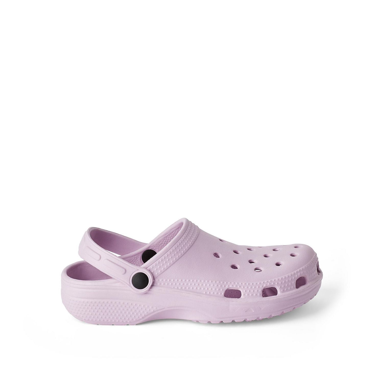 Click here for George Womens Clog Shoes 8 prices