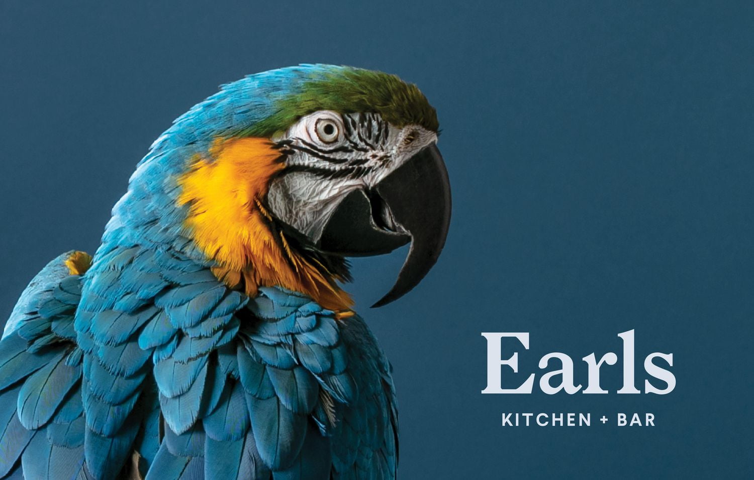 Click here for Earls $50 Egift Card (Email Delivery) prices