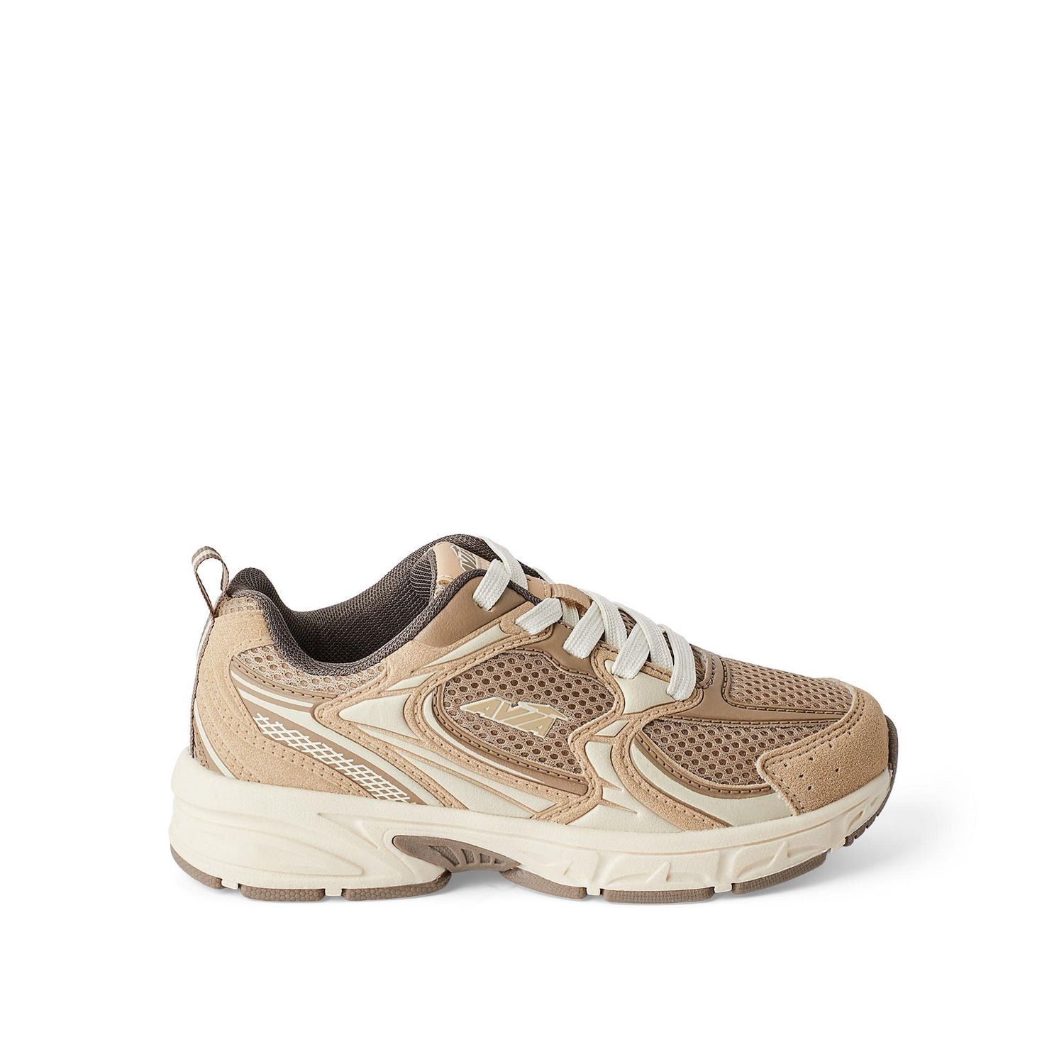 Click here for Avia Boys Athletic Sneakers 6 prices