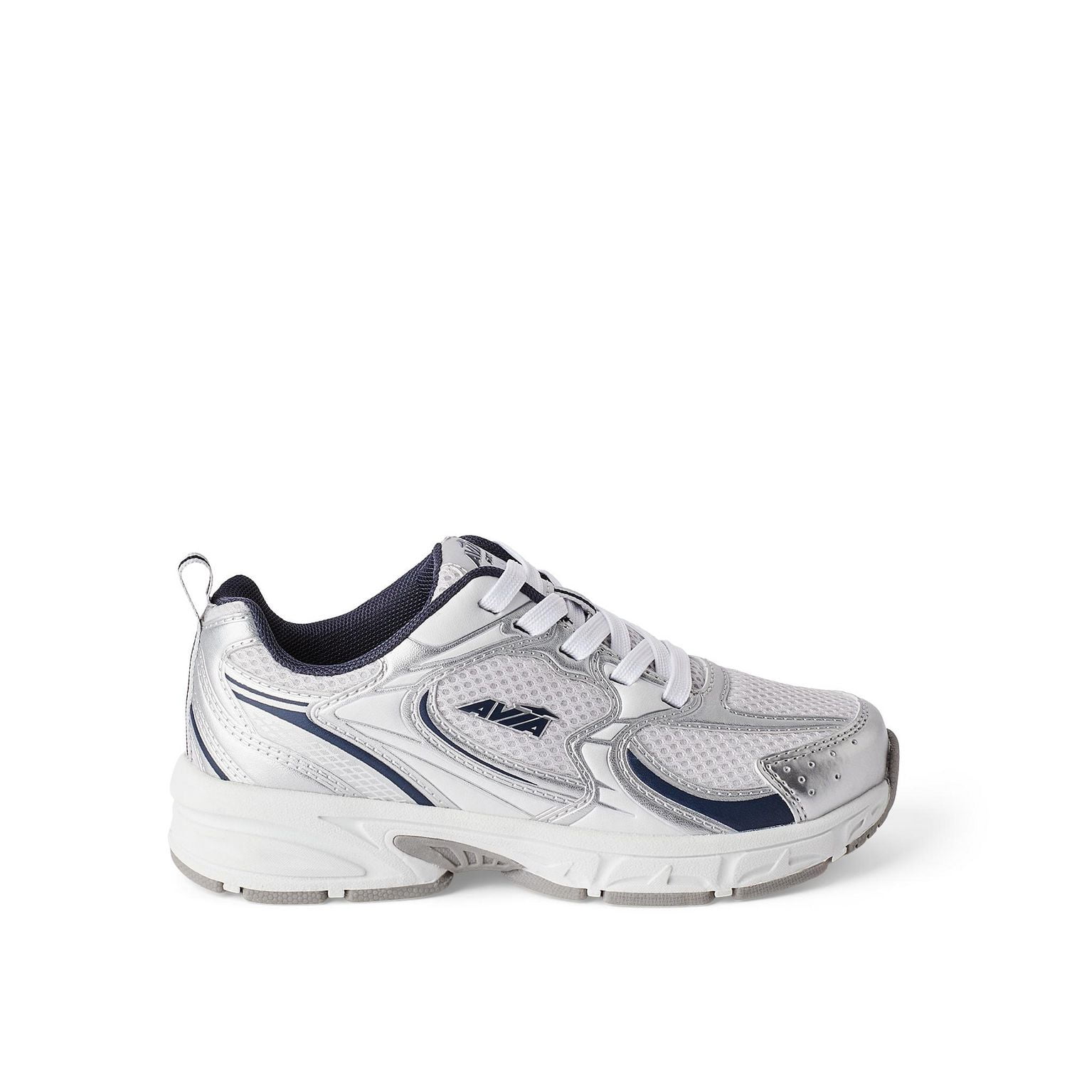 Click here for Avia Boys Athletic Sneakers 4 prices