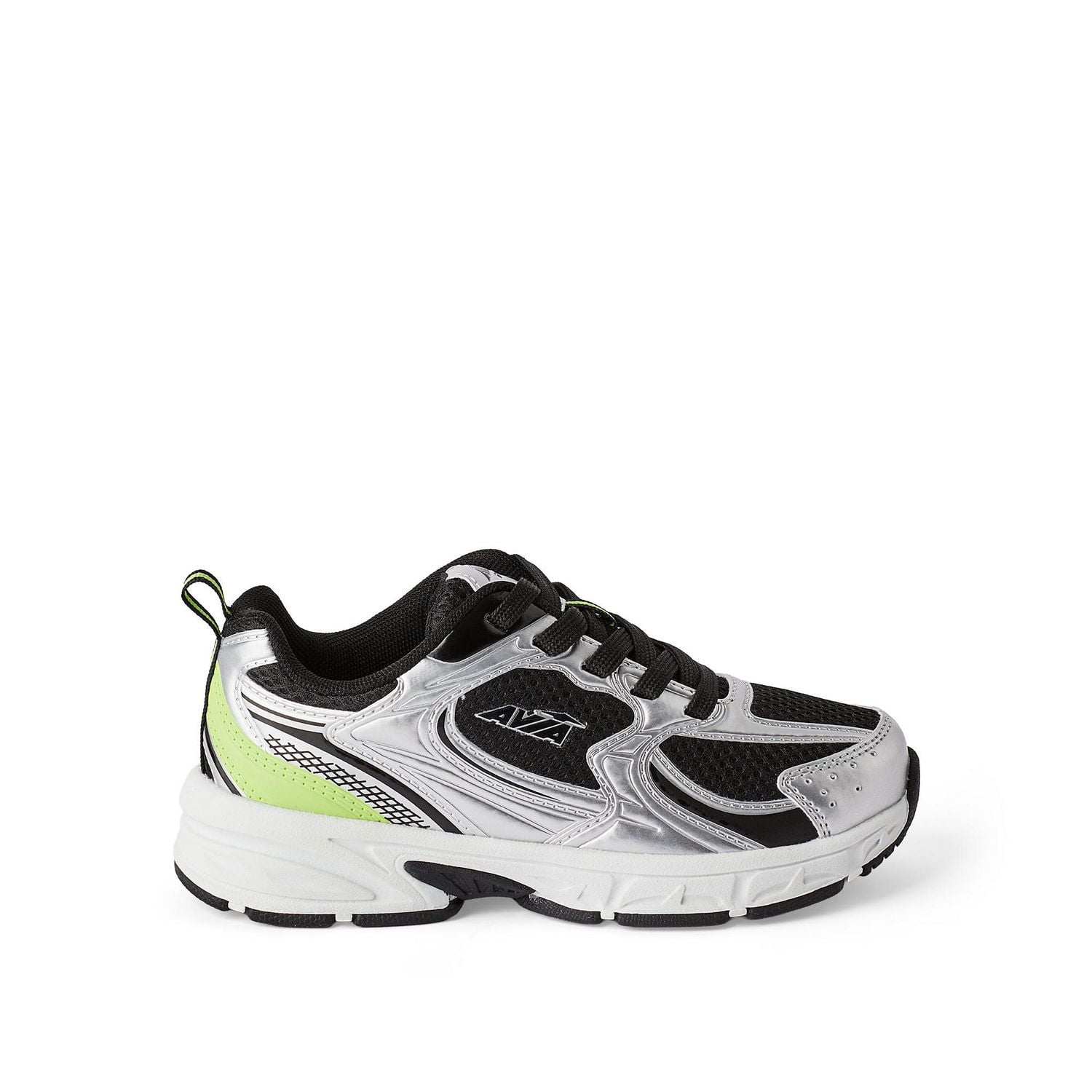 Click here for Avia Boys Athletic Sneakers 13 prices