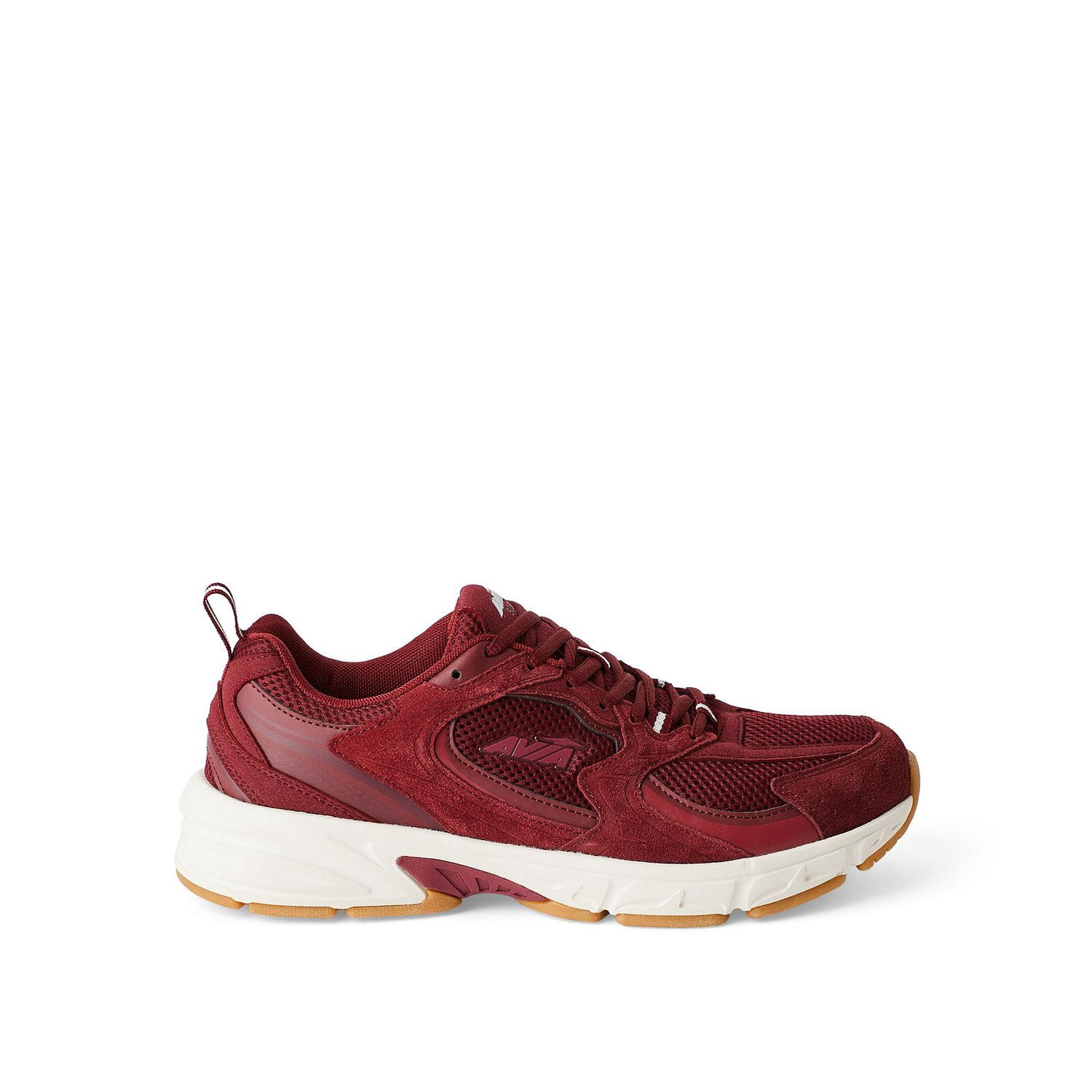 Click here for Avia Mens Athletic Sneakers 8 prices