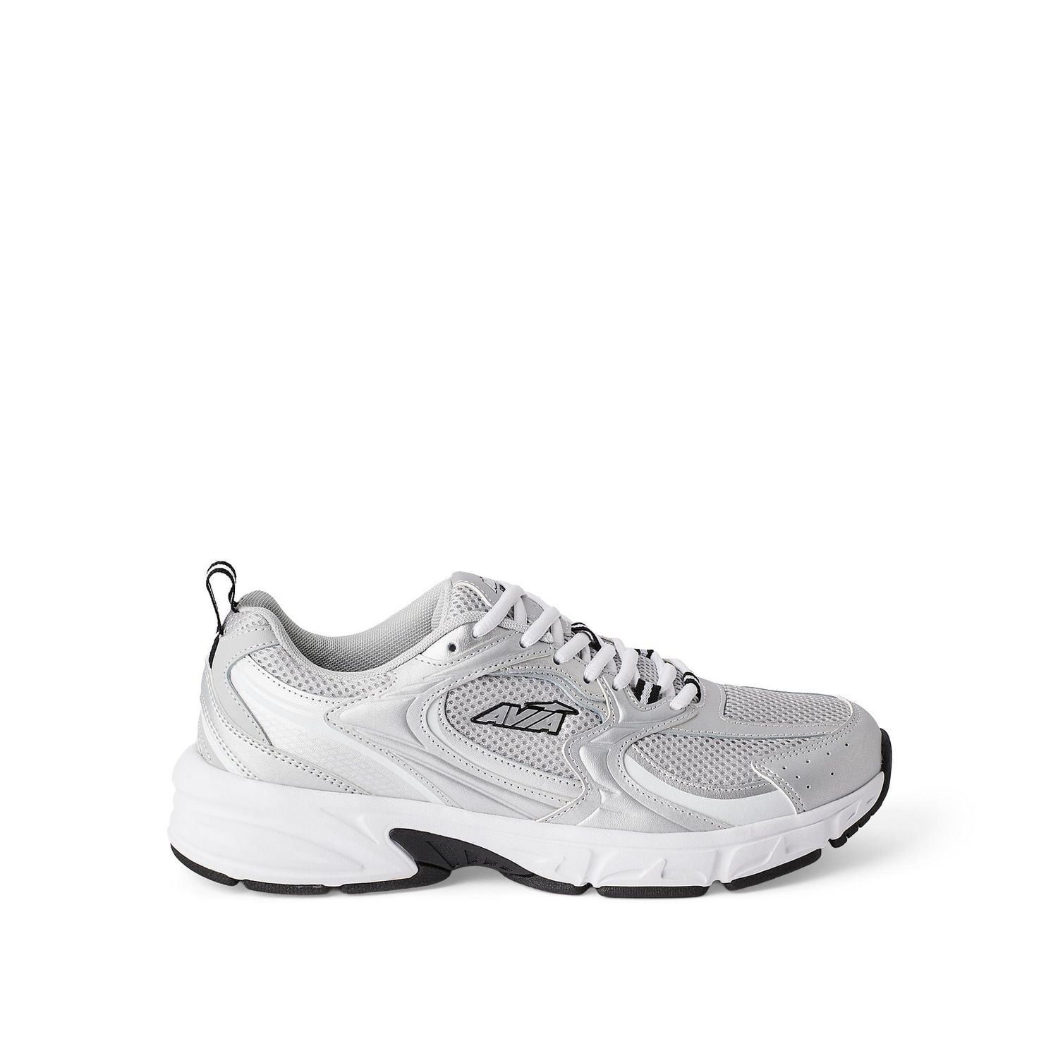 Click here for Avia Mens Athletic Sneakers 8.5 prices
