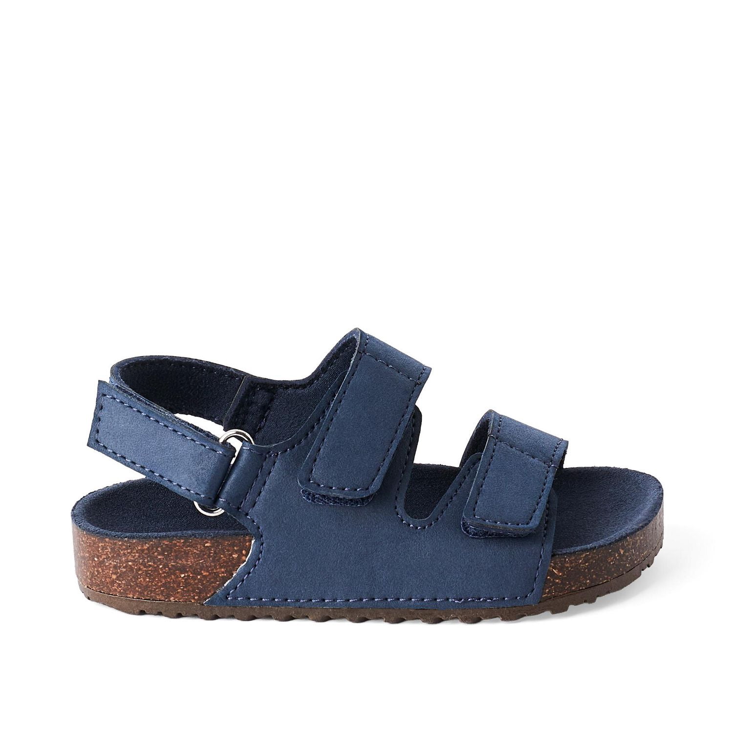 Click here for George Toddler Boys Sandals 8 prices