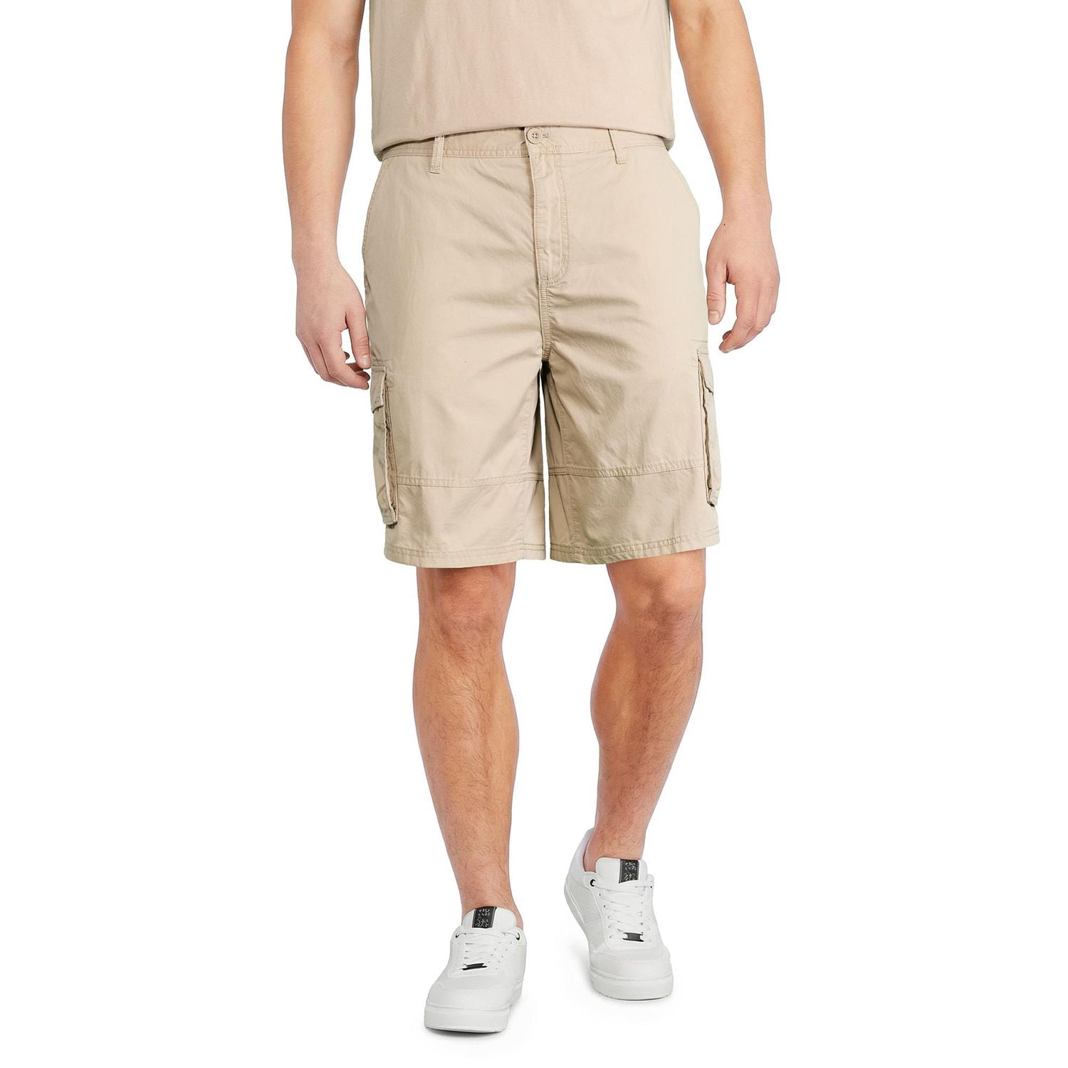 Click here for George Mens Cargo Short 40 prices