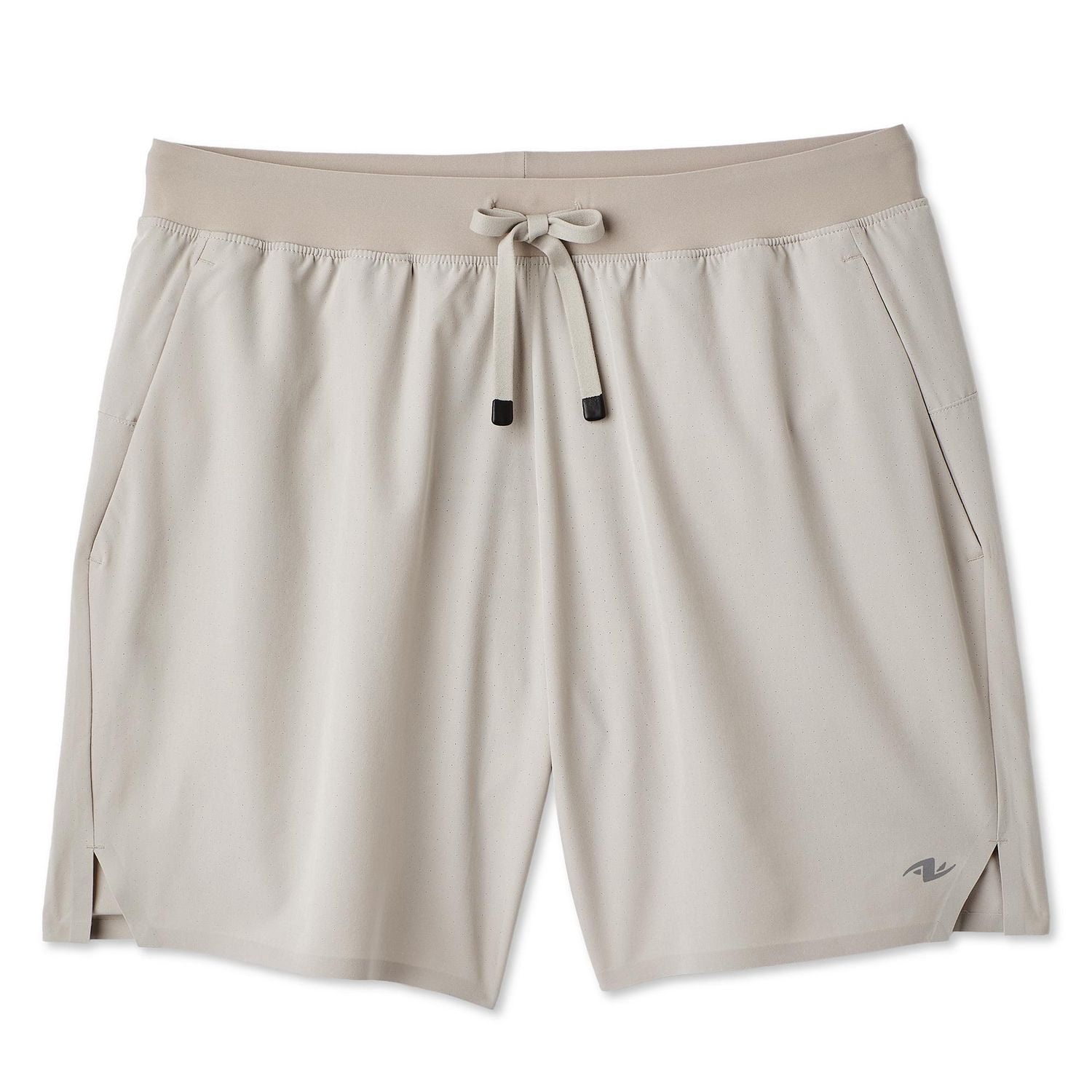 Click here for Athletic Works Mens Woven Run Short 6 Xxl prices