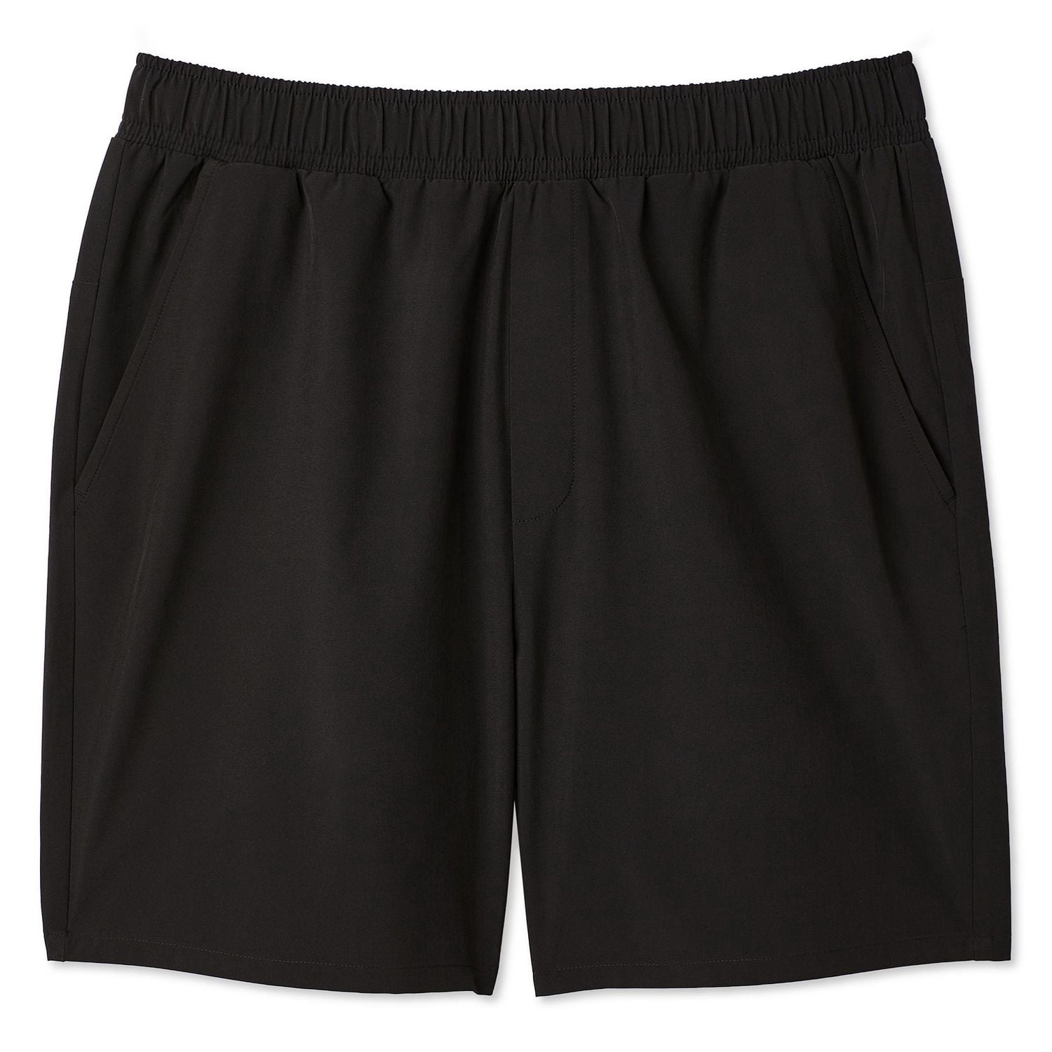 Click here for Athletic Works Mens Woven Short 7 M prices