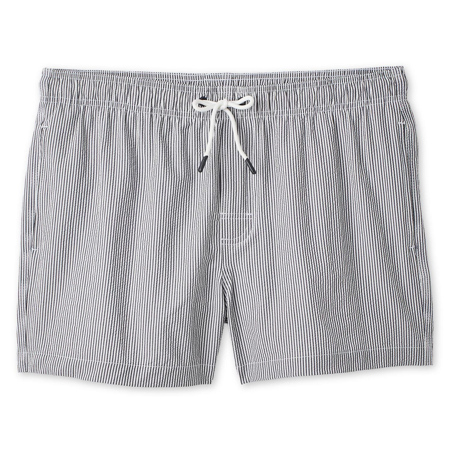 Click here for George Mens Swim Short S prices